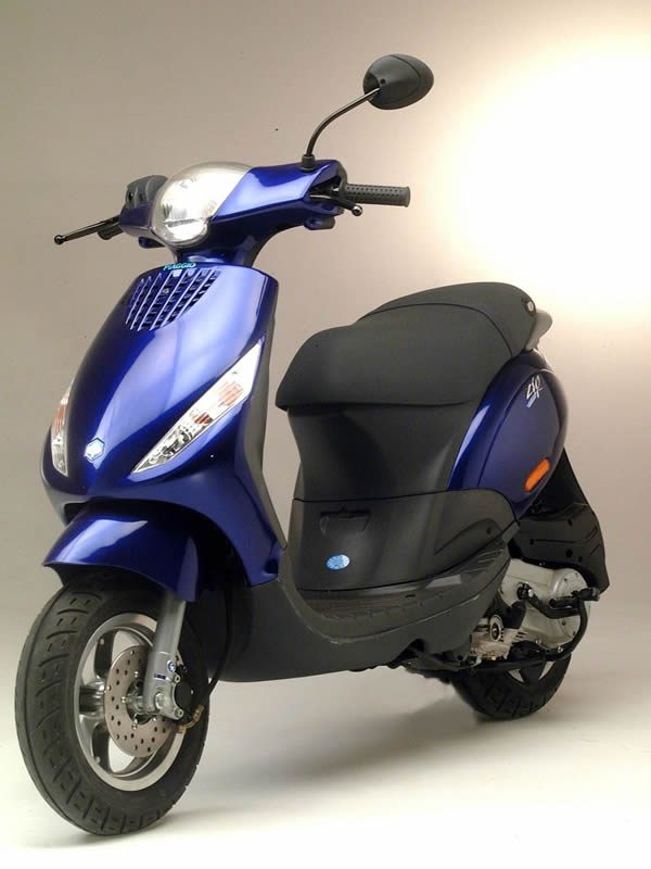 Xe Zip cũ uy tín | Mua bán xe máy cũ tại Hà Nội giá tốt